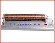 Bio-Gene Solenoid | Humidity Environmental Chamber | Lypholizer ...